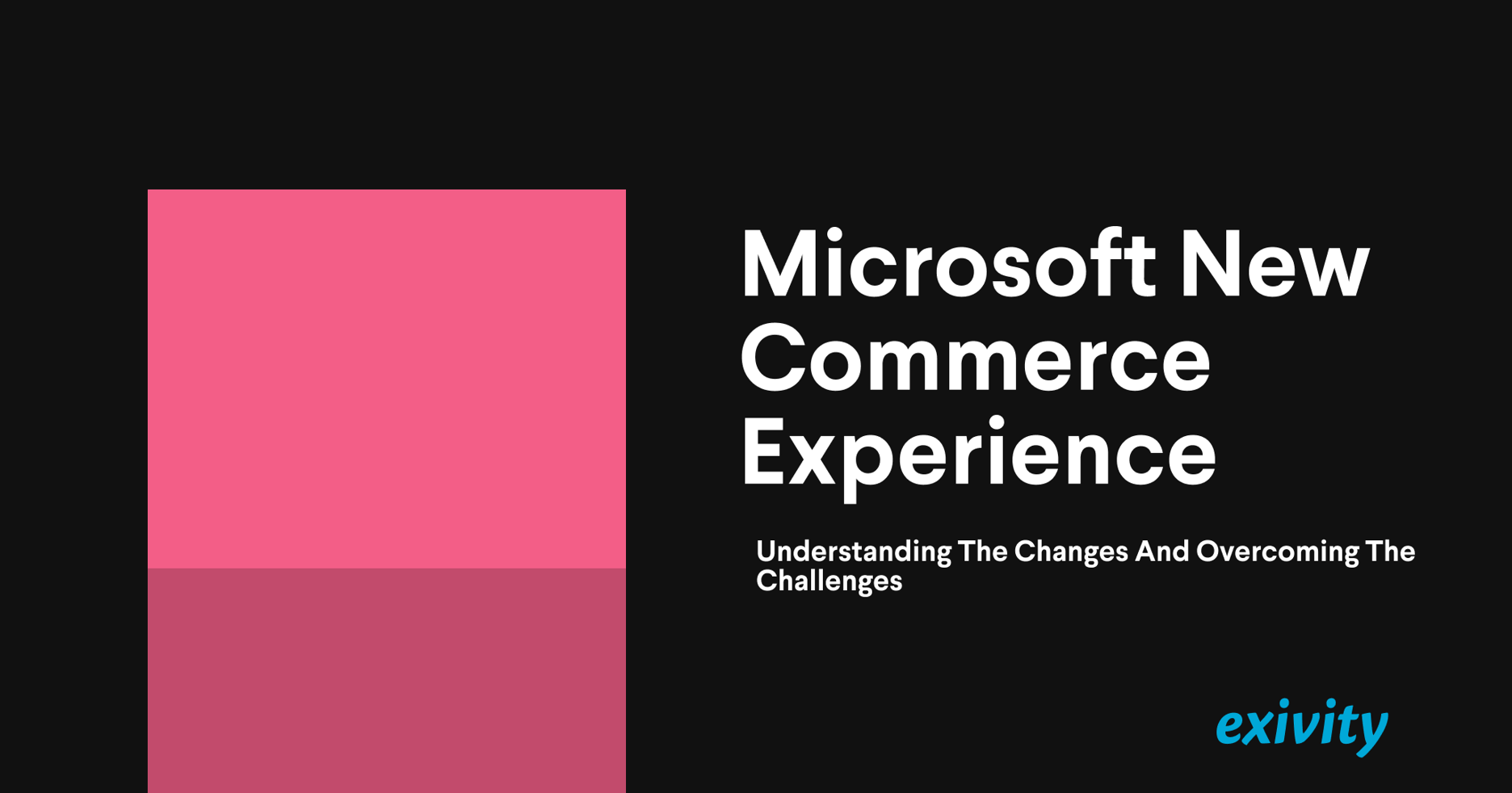 How To Transition from Retired Azure EA Billing APIs