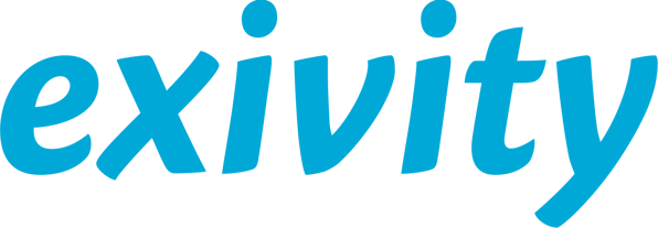 Get started with Exivity